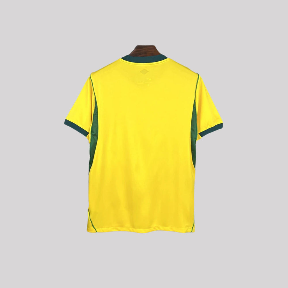 Retro Football Shop – Authentic Vintage Football Kits & Jerseys