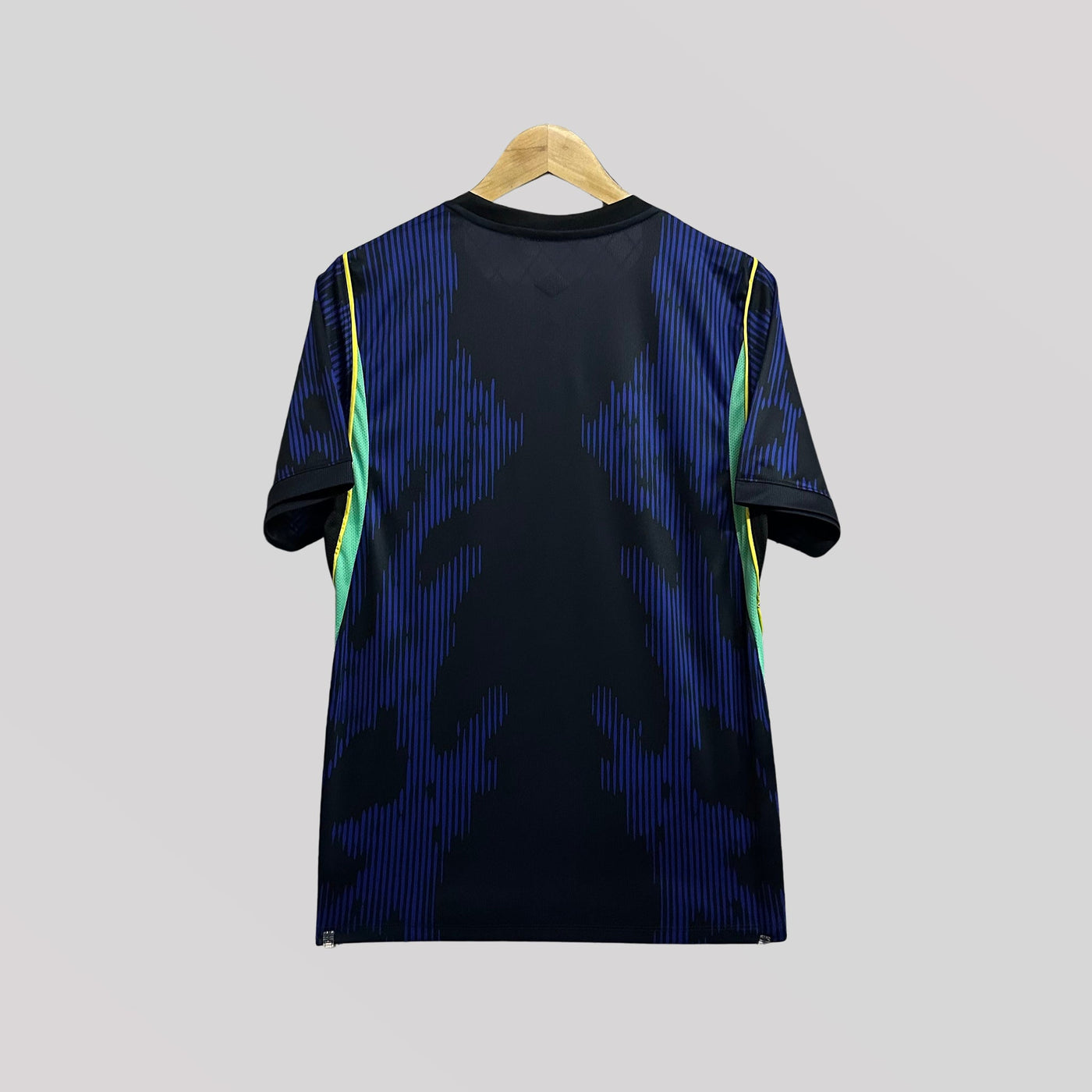 Retro Football Shop – Authentic Vintage Football Kits & Jerseys