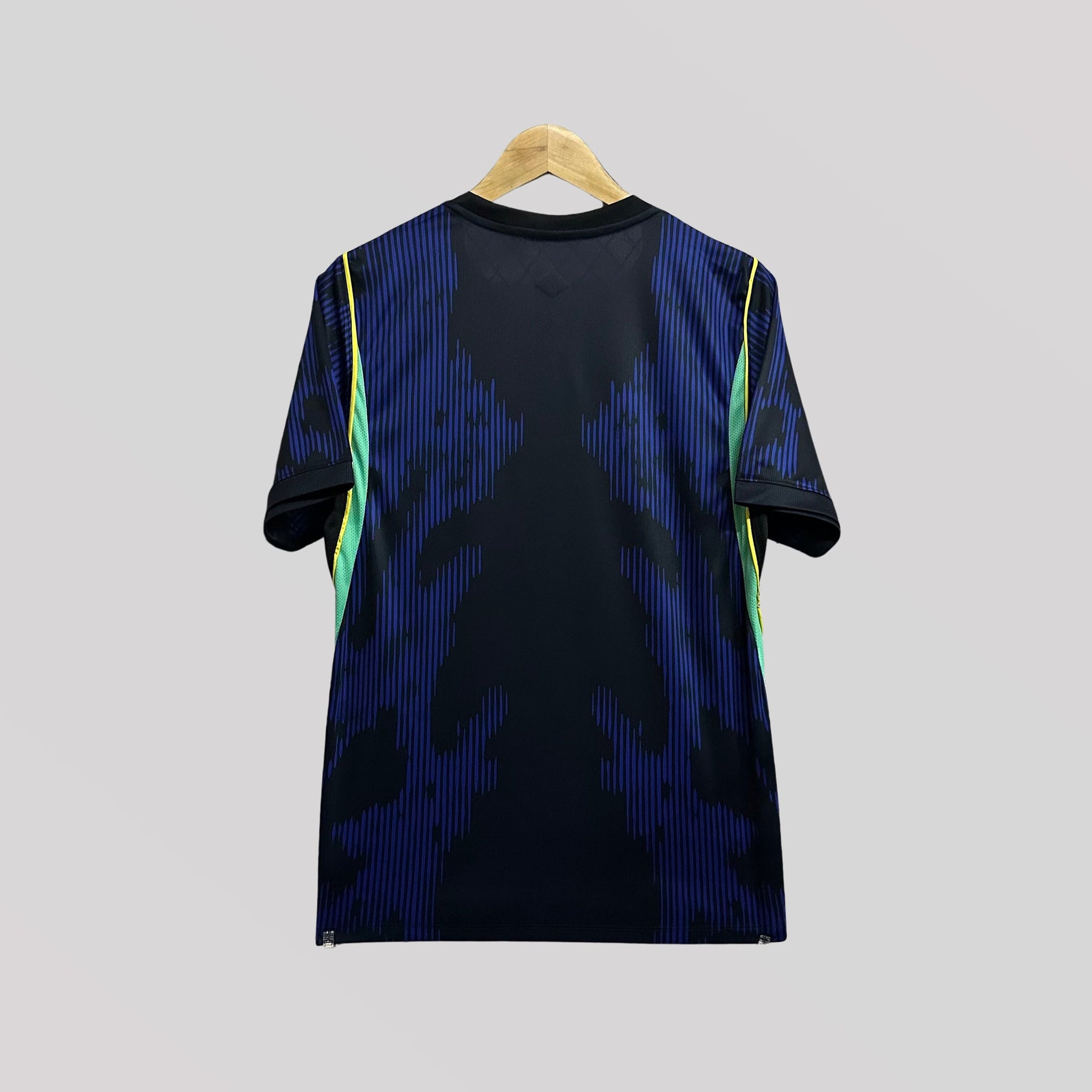 Retro Football Shop – Authentic Vintage Football Kits & Jerseys