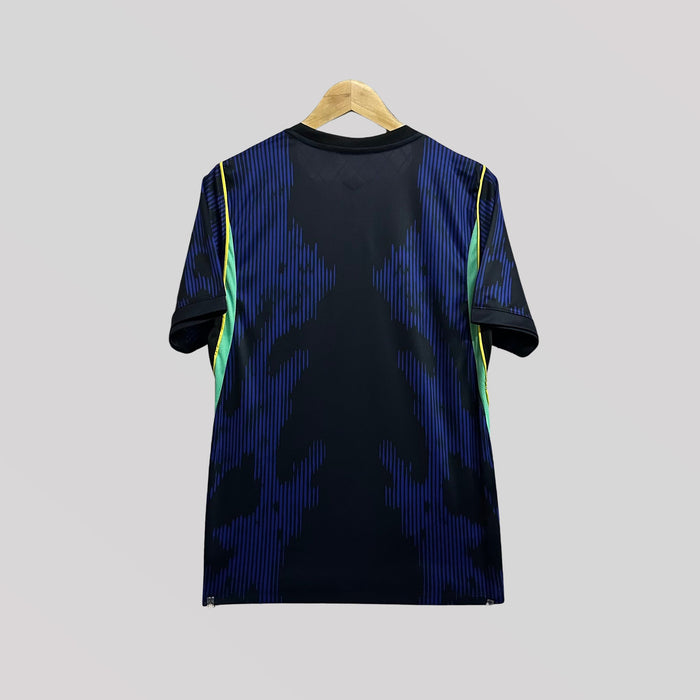 Retro Football Shop – Authentic Vintage Football Kits & Jerseys