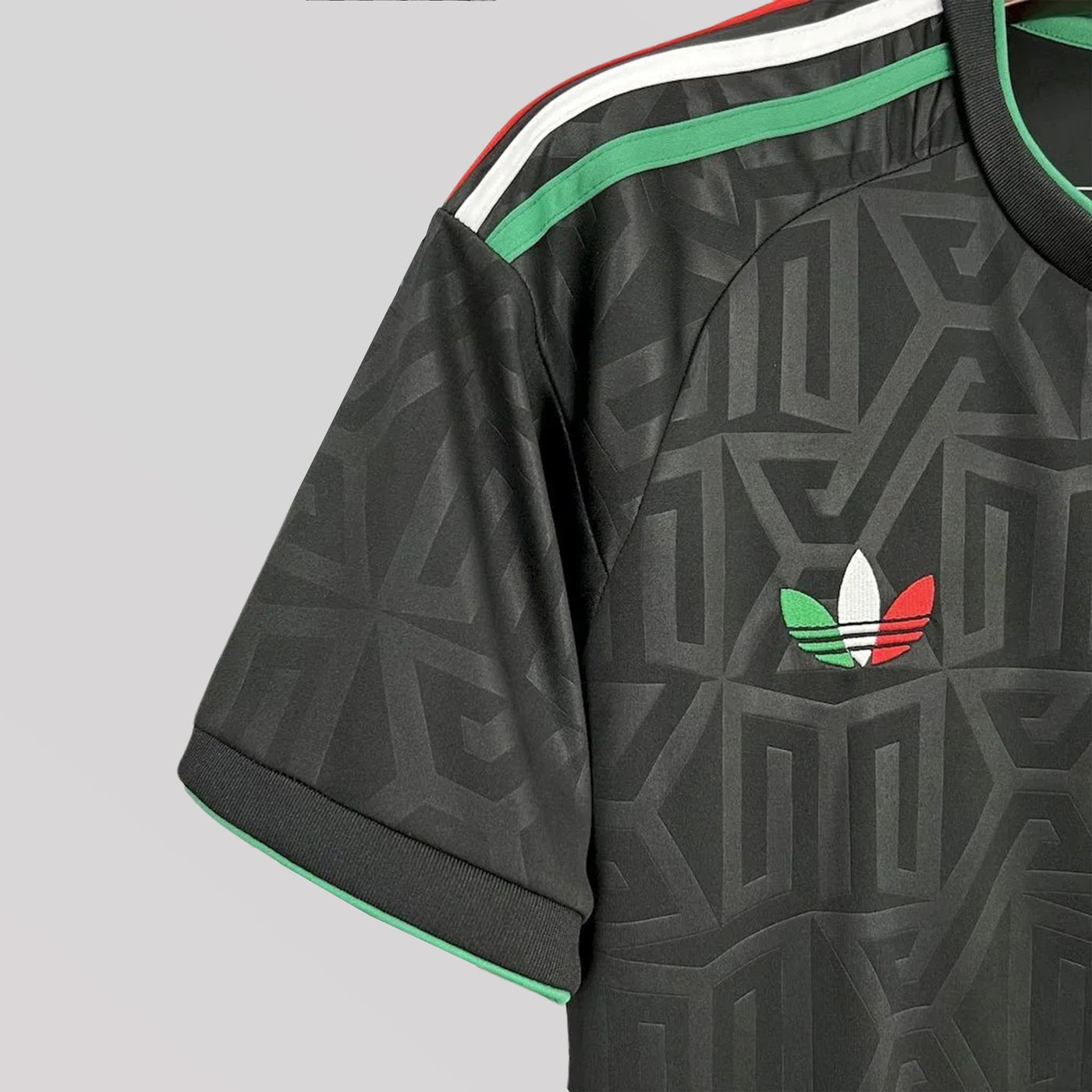 Retro Football Shop – Authentic Vintage Football Kits & Jerseys